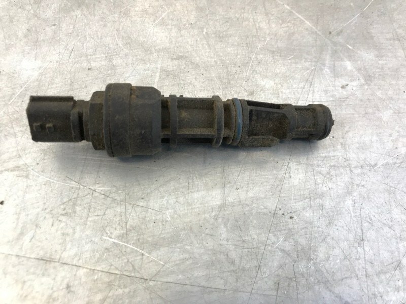 Датчик скорости Renault Logan LS 2004- 2016