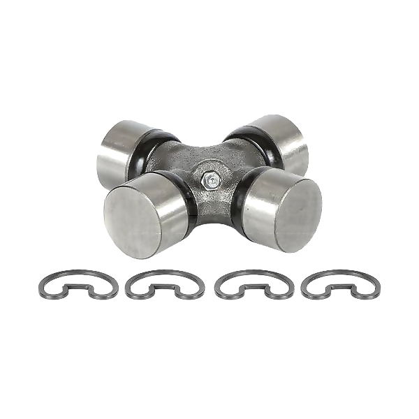 ZEKKERT kg-1051 (12522048) крестовина карданного вала 30 19x92 08 / cadillac escalade 99- Chevrolet (Шевроле) trailblazer