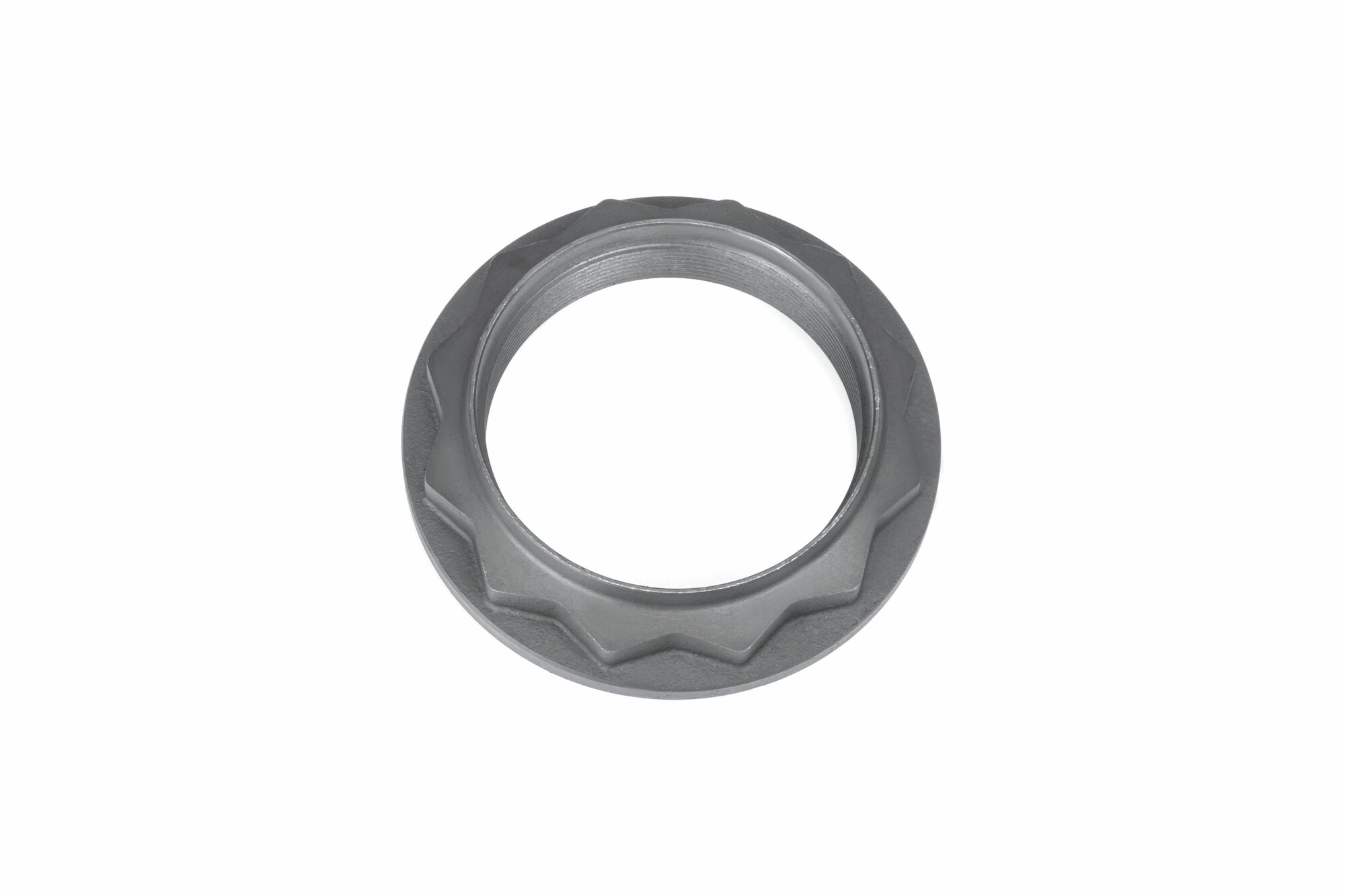 Гайка задней ступицы TOPCOVER T0120-2003