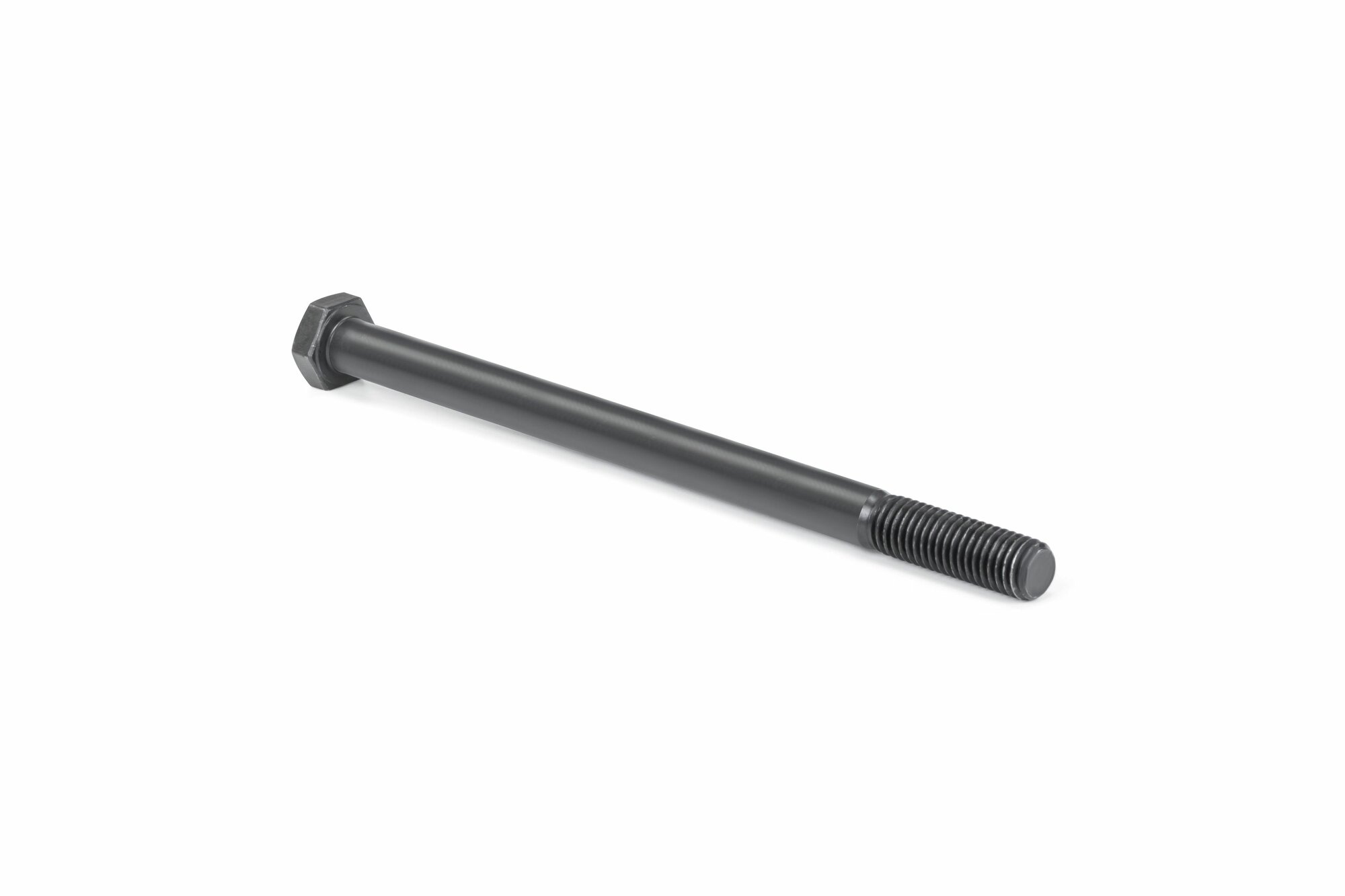 Болт TOPCOVER T1847-7006