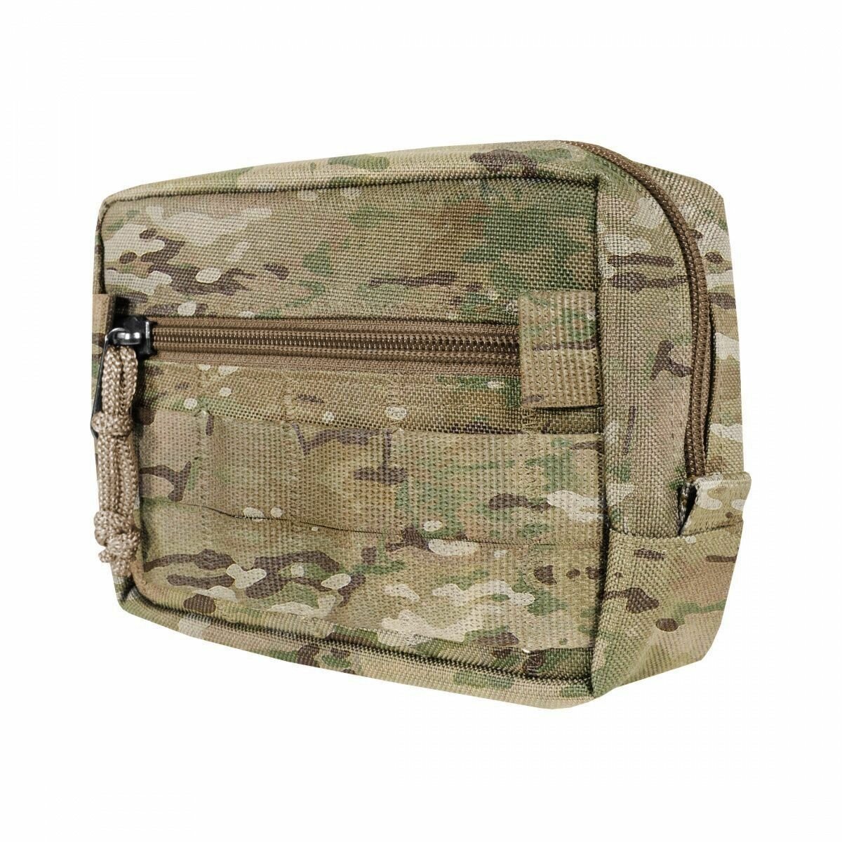Подсумок общего назначения (Multicam, FASTCLIP) Stich Profi