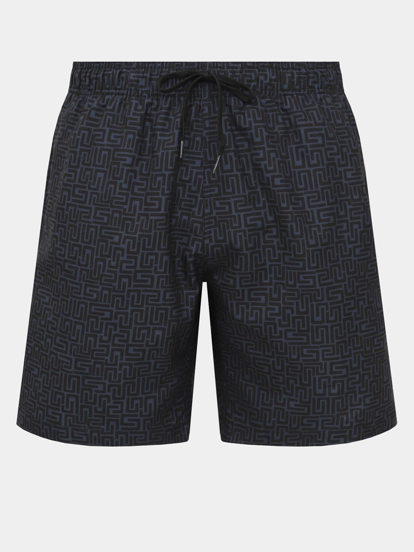 Шорты для плавания