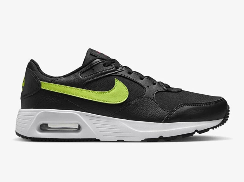 Кроссовки Air Max SC