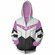 Куртка Voltron Lance, Style 4, XL