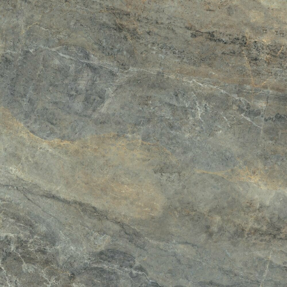 PRIMAVERA Керамогранит Antares Taupe rock мат, 60x60 8 мм, арт. NR107 (цена за 1.44 м2)