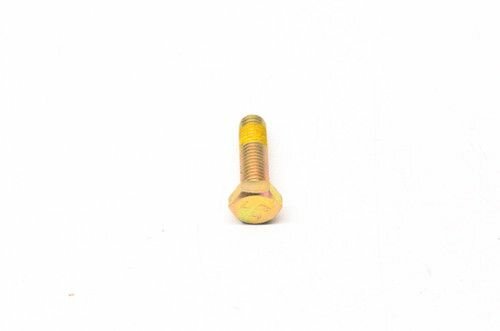 Болт задней подвески M10 x 35 BRP SKI-DOO 207303544