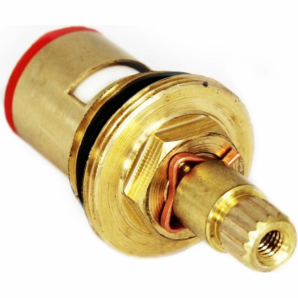 Кранбукса MasterProf ис.130420