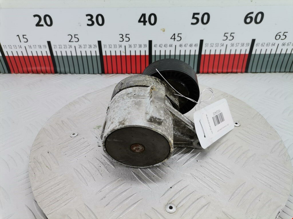 Натяжитель ремня генератора (приводного поликлинового ремня Volvo S80 1 31251250 арт. 1602400