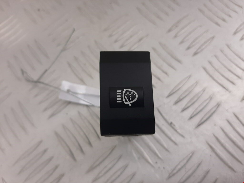 Кнопка корректора фар Kia Sorento 1 (BL) 932153E000 арт. 693597