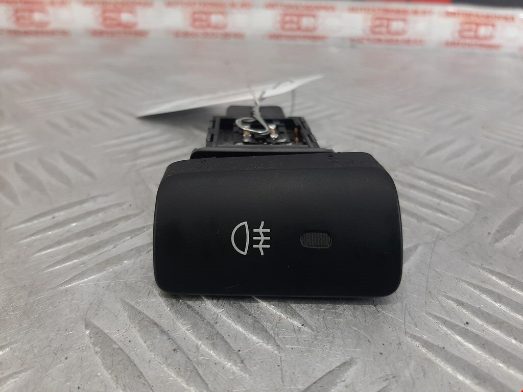 Кнопка противотуманных фар Kia Sportage 2 (KM) 937401F900 арт. 884678