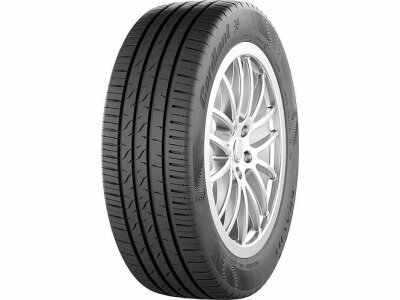 Cordiant Gravity 195/65 R15 H95