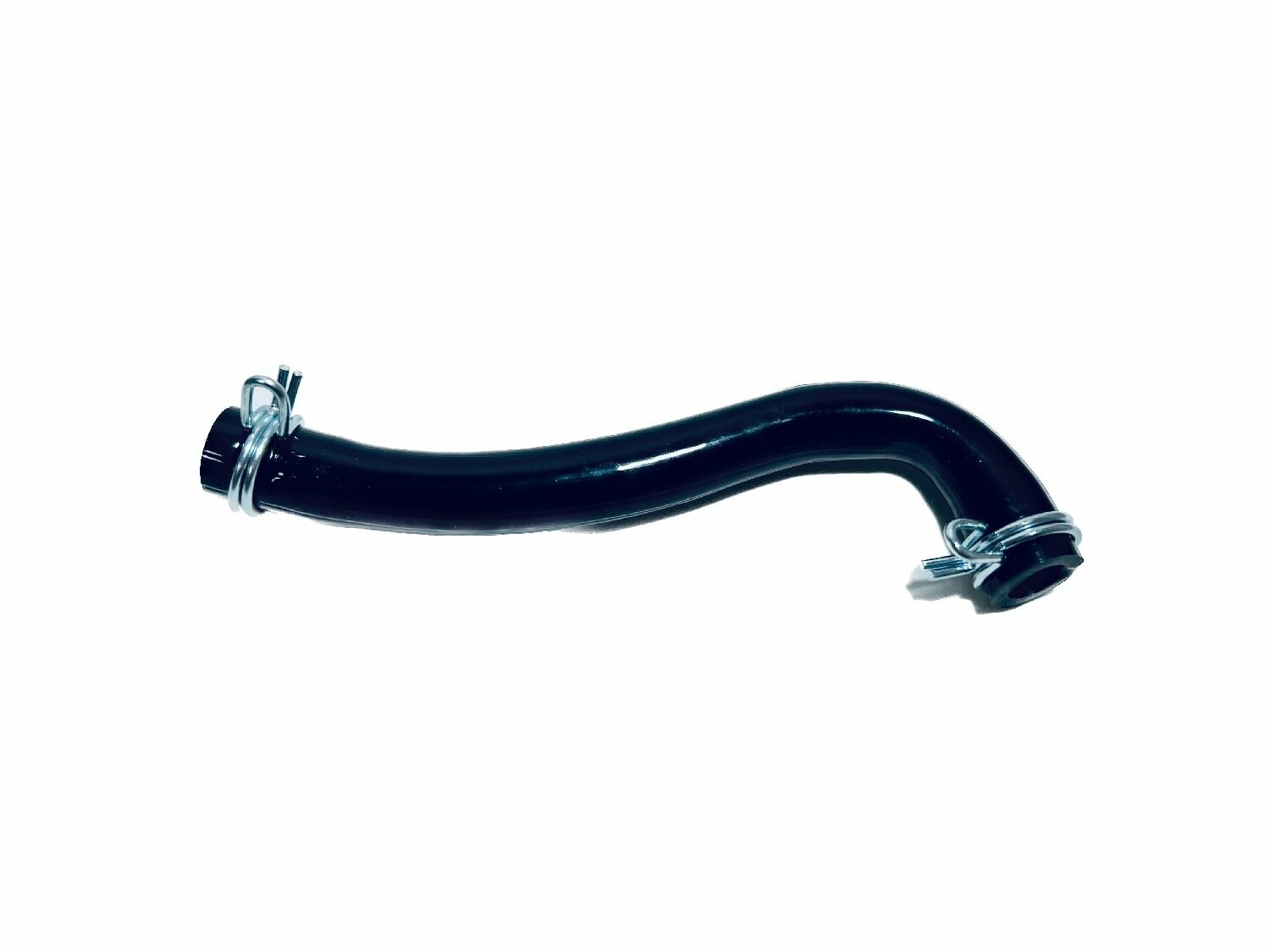 Патрубок для посудомоечной машины Candy 794150