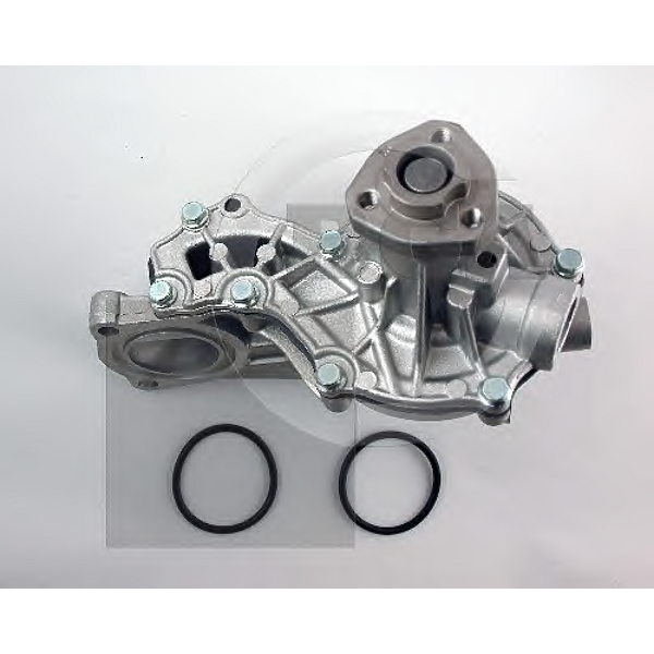BGA CP3216 (050121010A / 050121010C / 050121010CX) насос водяной Audi (Ауди) a4 / a6 / VW Passat (Пассат) b5 1.6 / 1.8 / 1.8t 95-05