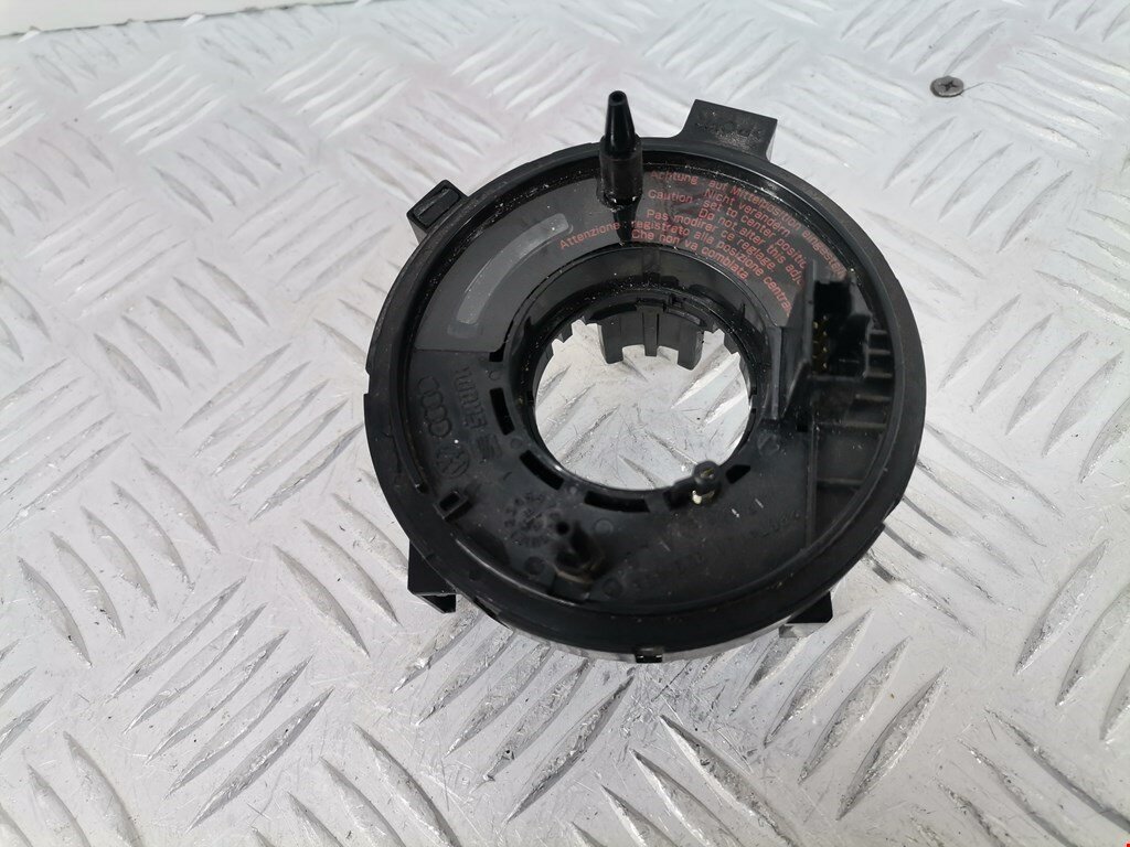 Шлейф руля Volkswagen Passat 5 1J0959653C арт. 1736557