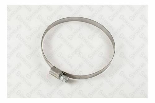 89-18030-sx_хомут червячный 80-100/9 металлический Stellox 89-18030-SX