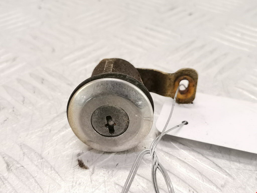 Личинка дверного замка Citroen Xsara 9170Z8 арт. 1011403