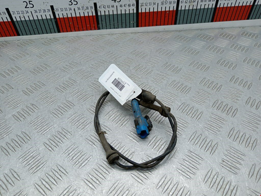 Датчик ABS передний Peugeot 206 4545F4 арт. 2100229