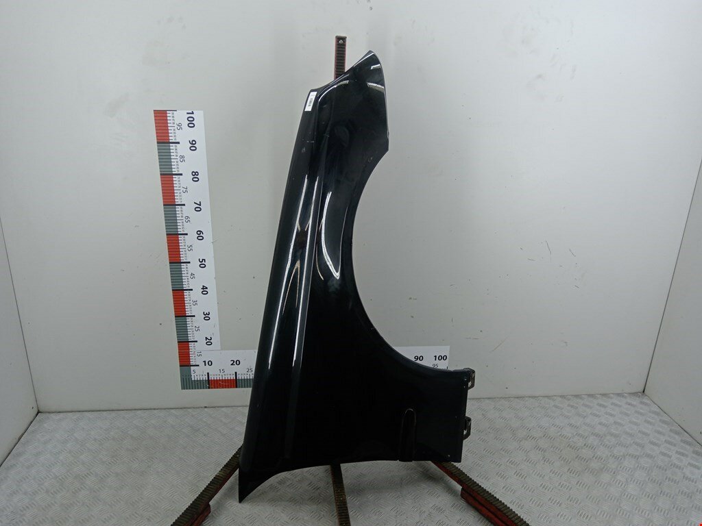 Крыло переднее правое Mercedes E-Class (W211) A2118801418 арт. 2105834