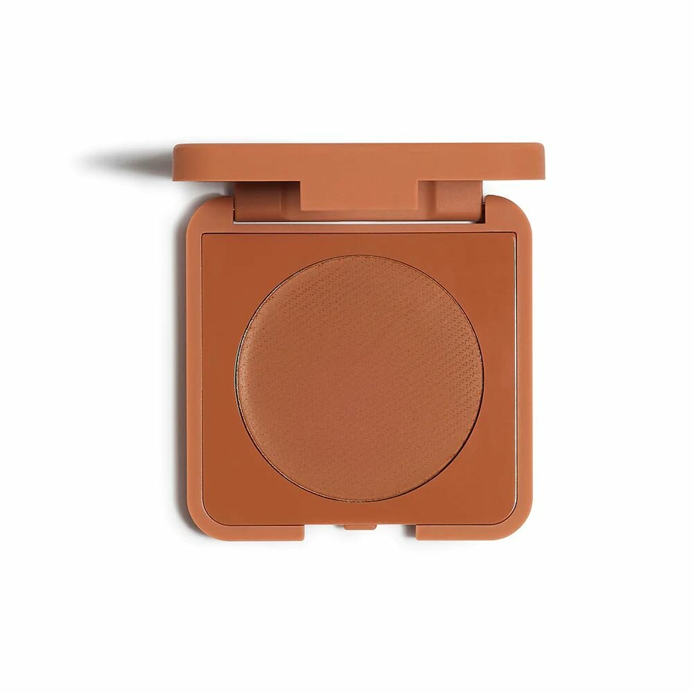 Консилер для Лица 3INA (Мина, Зина) The Full Concealer, Цвет - 674 (Золотисто-Карамельный)