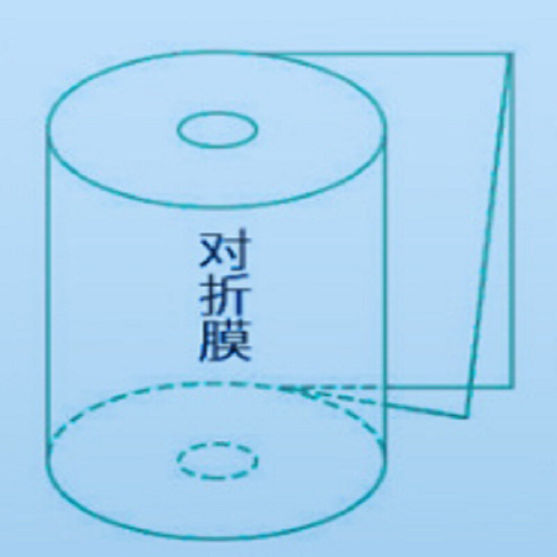 [2026] Прямые продажи от производителя: сшитая пленка POF, термоусадочная пленка для автоматической упаковки, складная пленка, цветная коробка, экологичная термоусадочная пленка POF в рулонах.