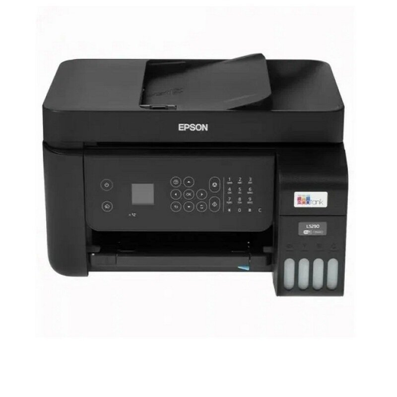 МФУ Epson L5290 (C11CJ65512)