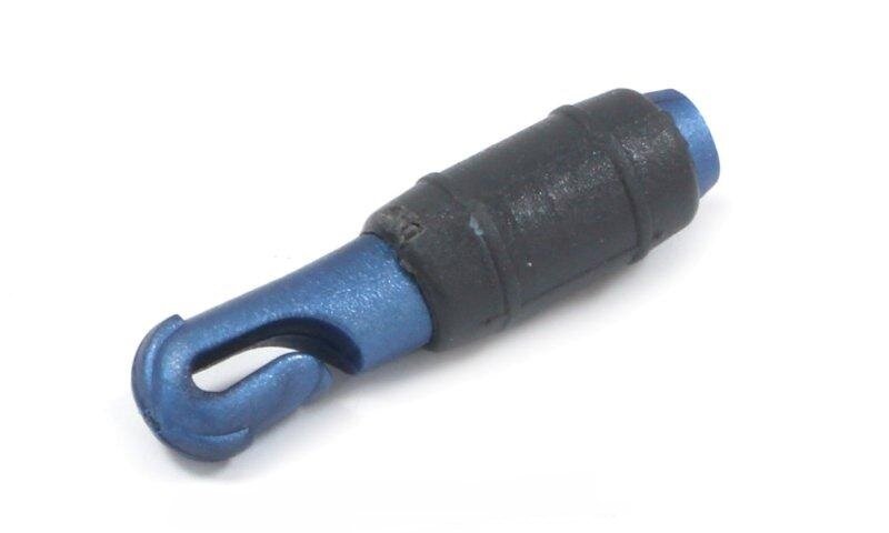 Коннектор Stonfo 1мм 1шт