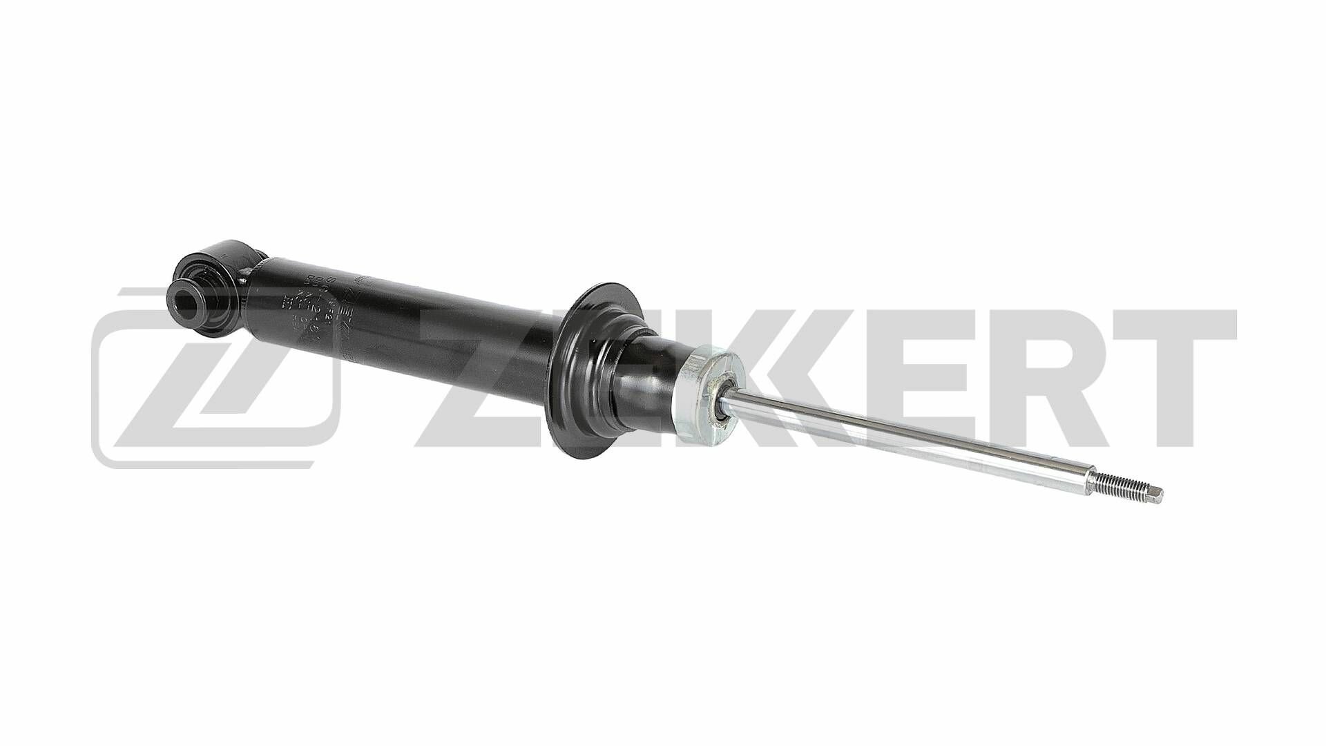Амортизатор ZEKKERT SG-2169