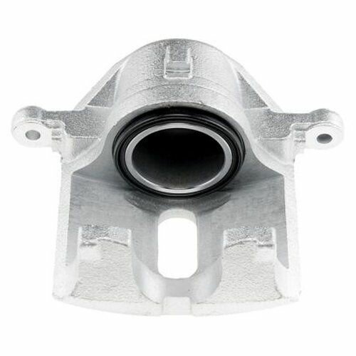 Тормозной суппорт Nty HZPLR001 для Land Rover Freelander