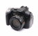 Компактная цифровая камера Canon PowerShot SX10 IS