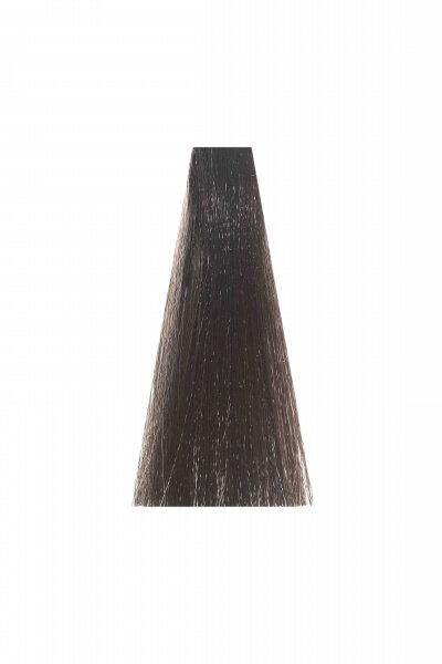 BAREX Permesse Корректор пепельный, 100 мл.