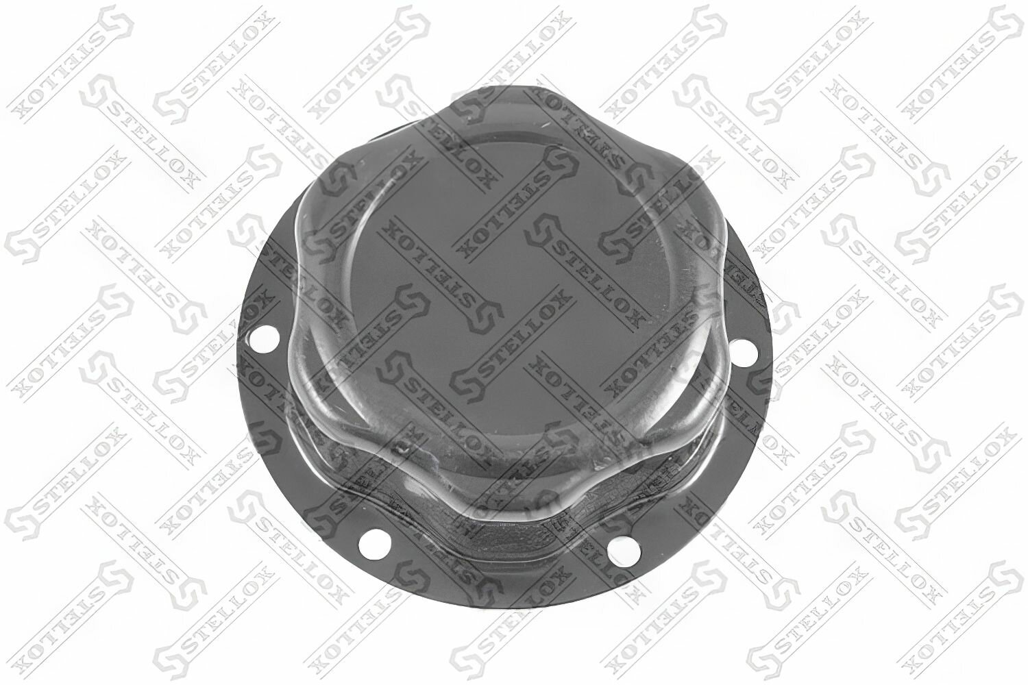 Крышка ступицы Рор 83-00010-SX STELLOX