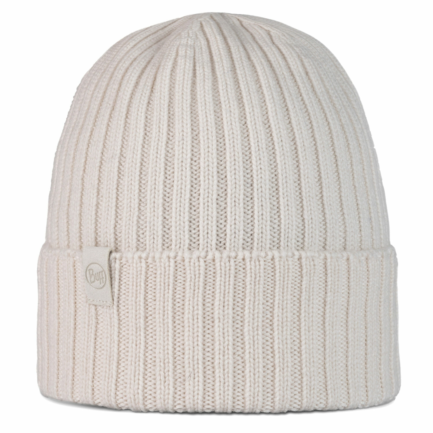 Шапка Knitted hat norval для взрослых и детей