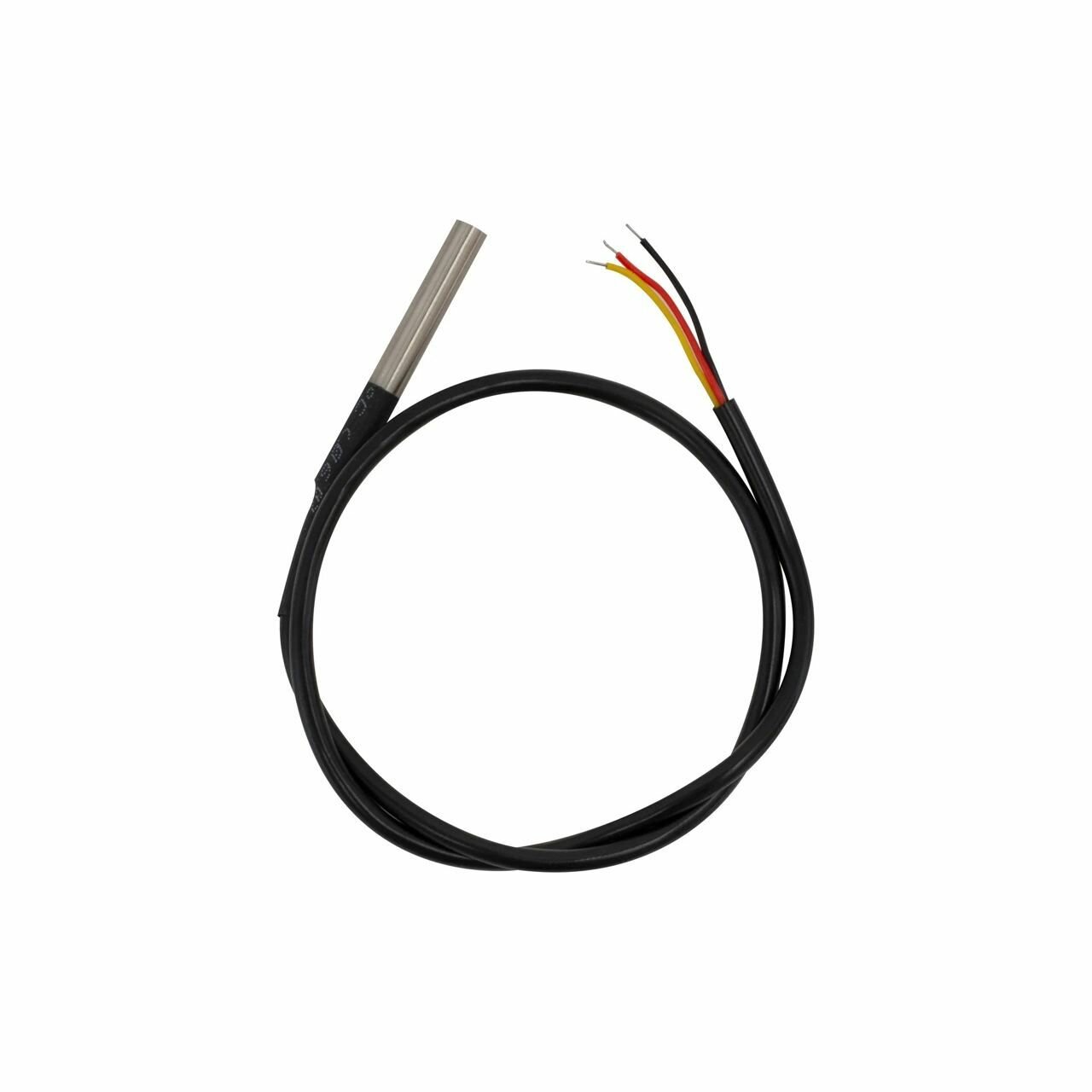 Датчик температуры цифровой SNR-DTS-2