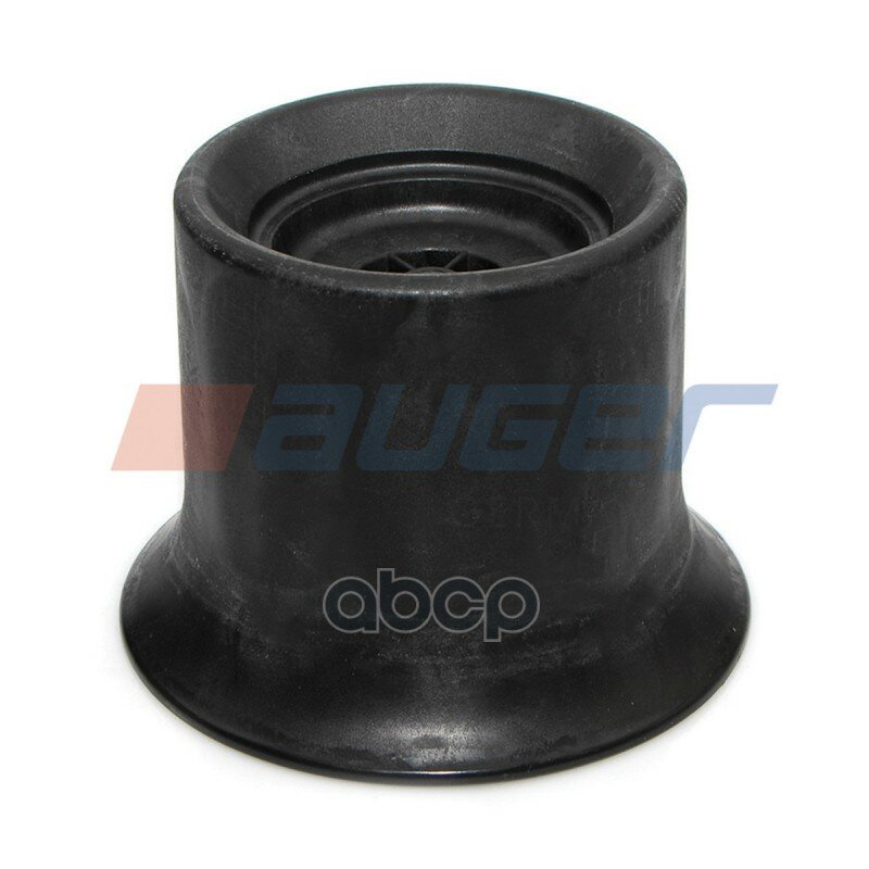 Поршень пневмоподушки! 195x260x192 Schmitz, Weweler AUGER арт. 20330