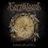 Компакт-диск Korpiklaani – Rankarumpu, CD, Nuclear Blast Records 2024