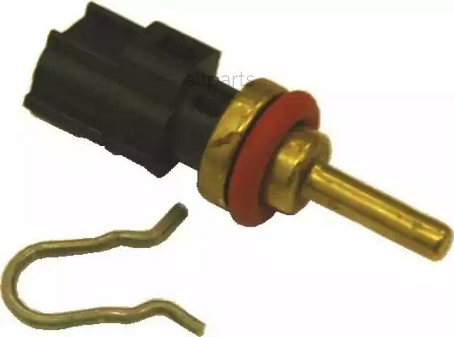MEATDORIA 82253 датчик температуры охл. жидк!\ Ford Focus/Mondeo, Volvo S40/S60/S80/V50/V70 2.4-3.2i/D 04>