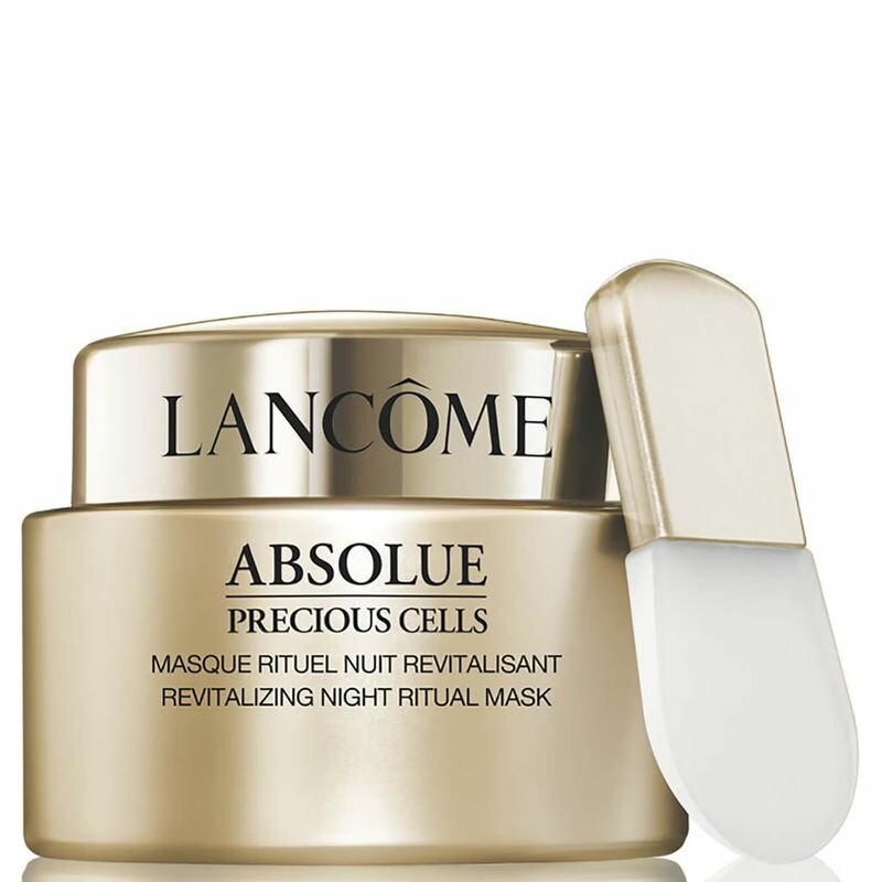 Lancome Ночная маска для лица Absolue Precious Cells (75 мл)