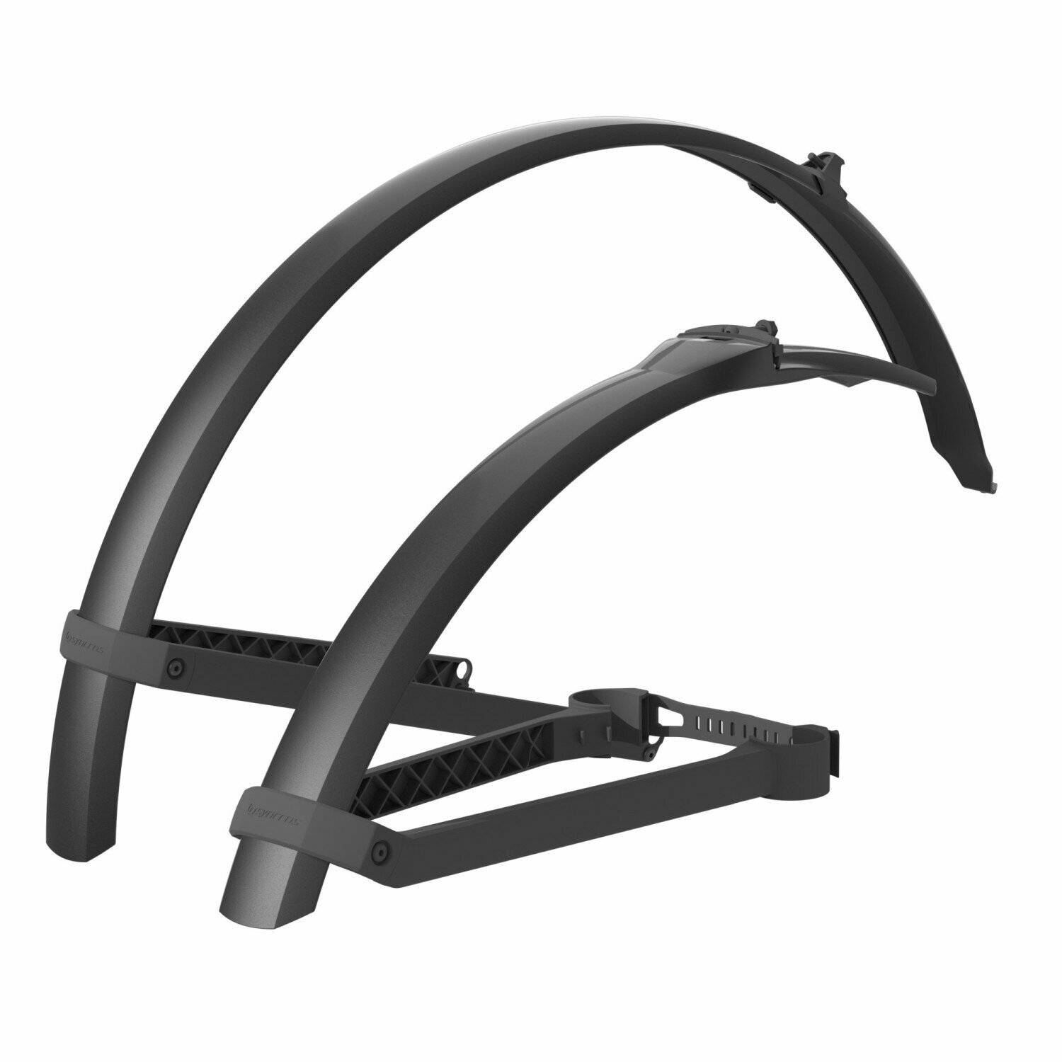 Комплект крыльев Syncros MTB для Aspect 29" 2022