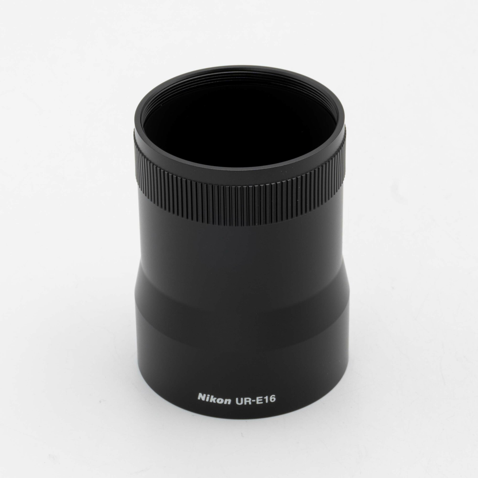 Адаптер Nikon UR-E16