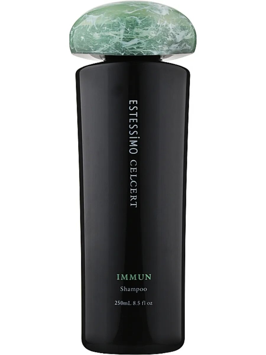 Estessimo Шампунь для волос Celcert Immun Shampoo 250 мл