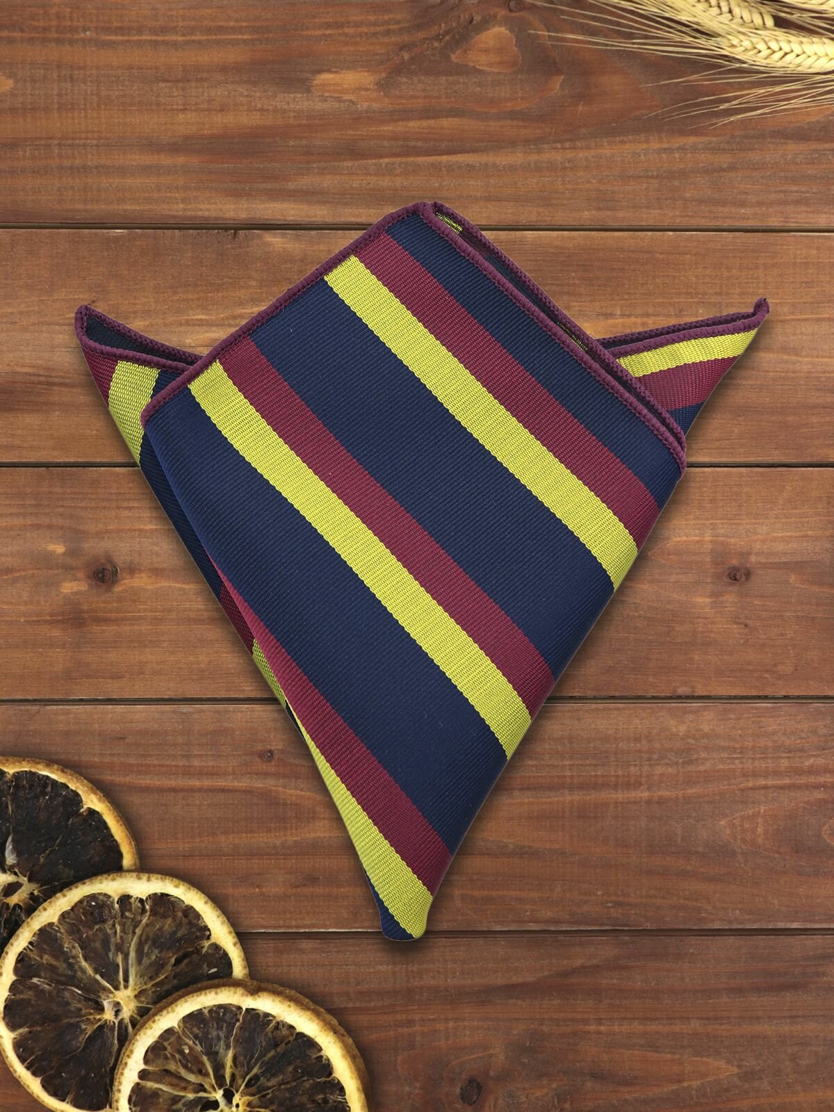 Нагрудный платок