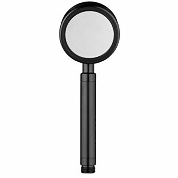 Душевая лейка Orange LM33PDb