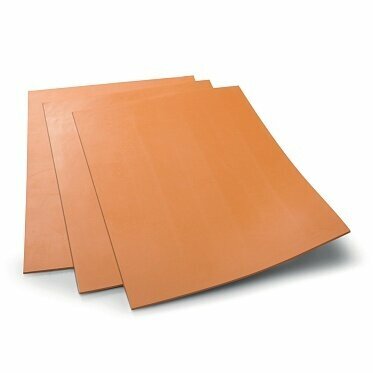 Trodat 850206 Tempo резина для гравировки