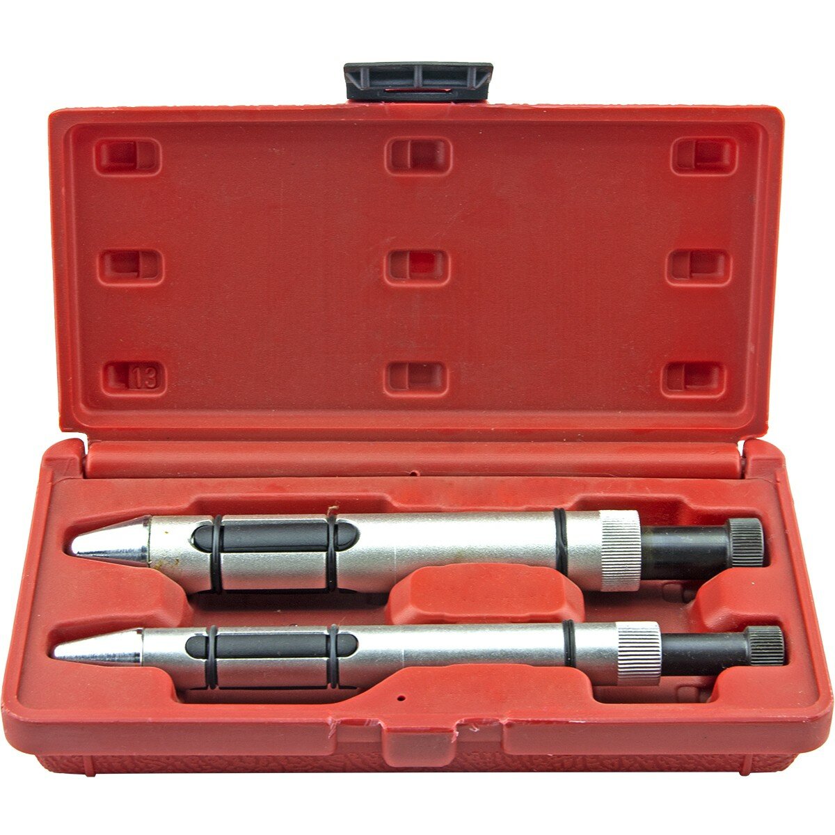 TNKH0203 Набор инструментов для центровки диска сцепления 2пр.