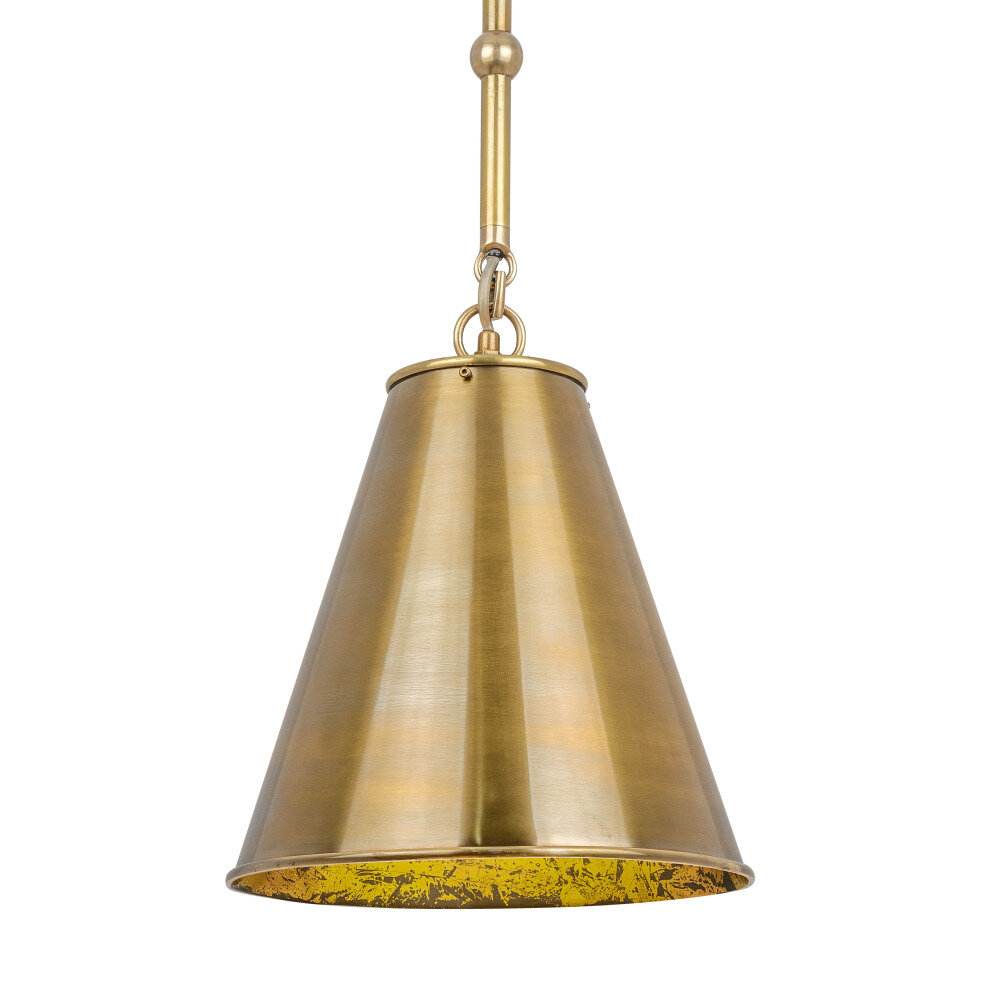 Подвесной светильник PL-37025 Covali