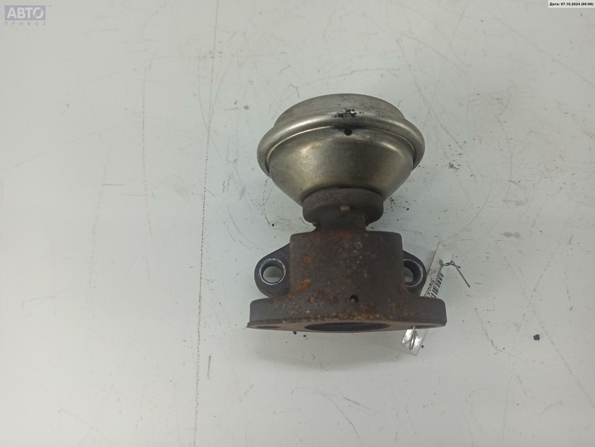 Клапан EGR (рециркуляции выхлопных газов) Audi A6 C5 (1997-2005)