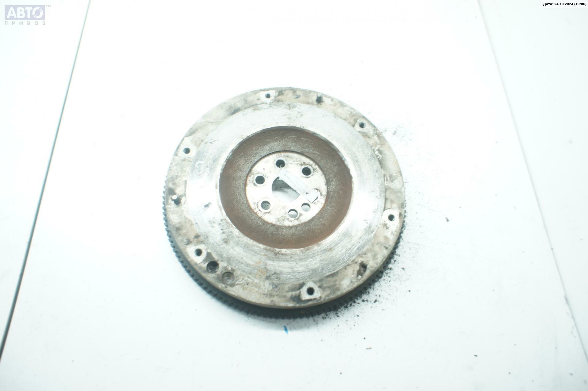 Маховик Ford Focus 2 (2004-2010)