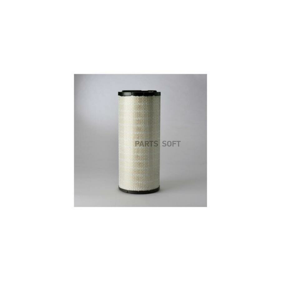 P538392 DONALDSON Фильтр воздушный, первичный, radialseal