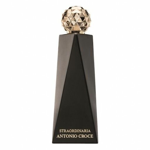 Antonio Croce Straordinaria Духи для женщин 100 ml