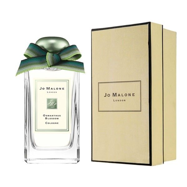 Jo Malone Osmanthus Blossom Одеколон для женщин 30 ml
